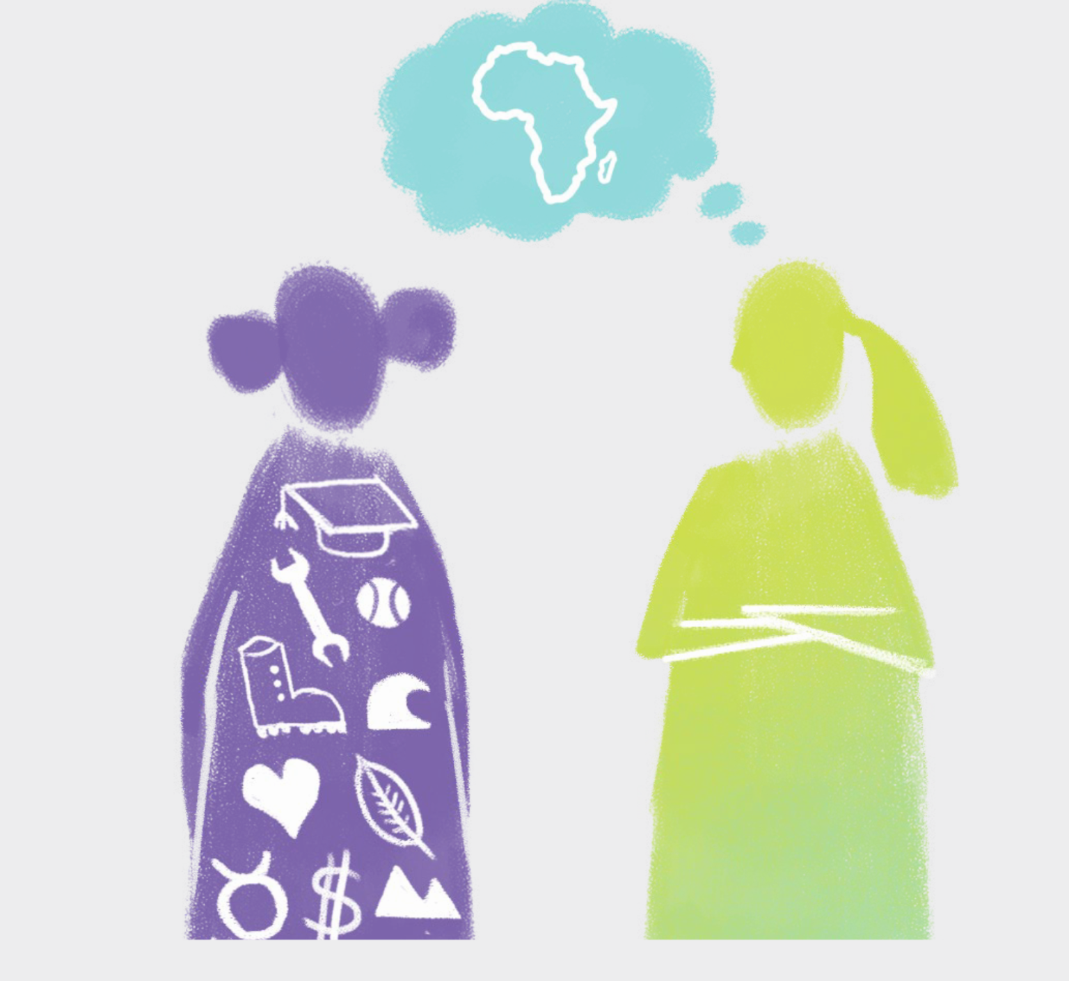 Nonviolent Communication Games Package – Service Civil International