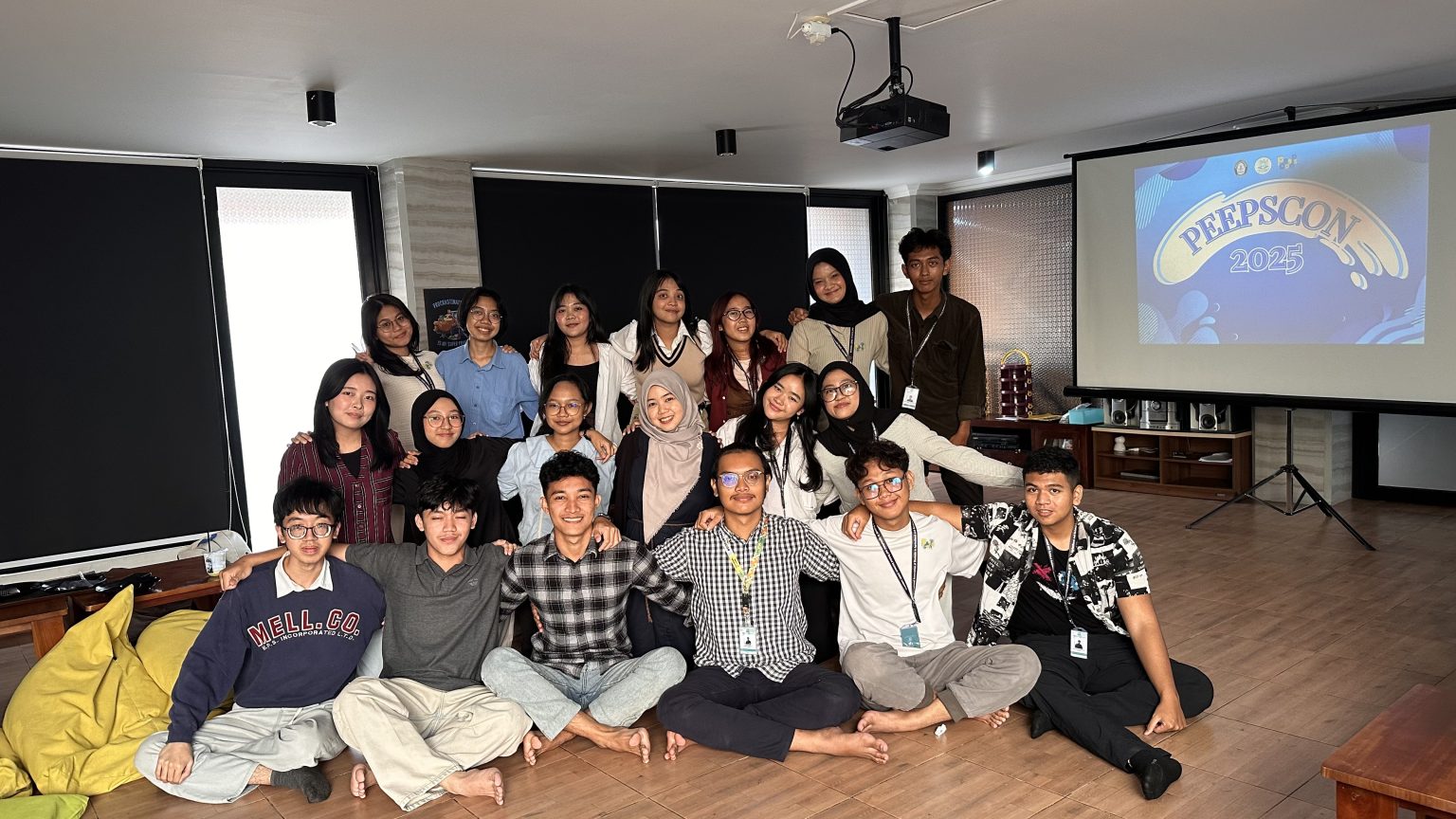 Projects – Service Civil International